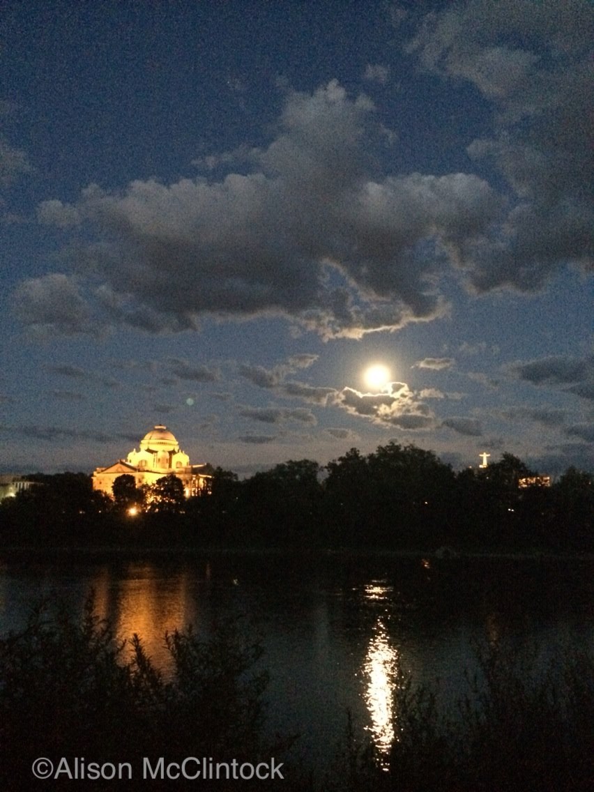 Debra Fox's Mysterious Death: Was it Murder? - NEPA True Crime